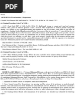 APR-DRG Code List for 2025 | PDF | Myocardial Infarction | Respiratory ...
