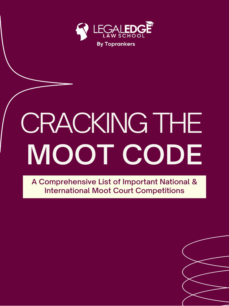 List of National and International Moot Court Competitions 1688528995 ... List of National and International Moot Court Competitions 1688528995 ...