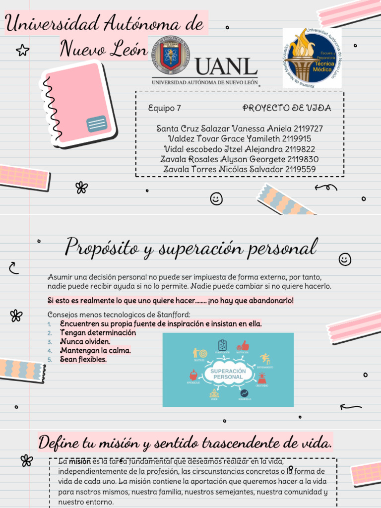 EQUIPO7 PRESENTACIÓN ProVi | PDF