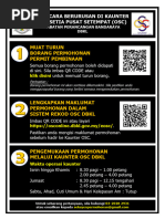 DOSH MyKKP - Manual User Pendaftaran Tempat Kerja PDF | PDF | Komputer ...