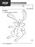 Geppettin | PDF | Dolls