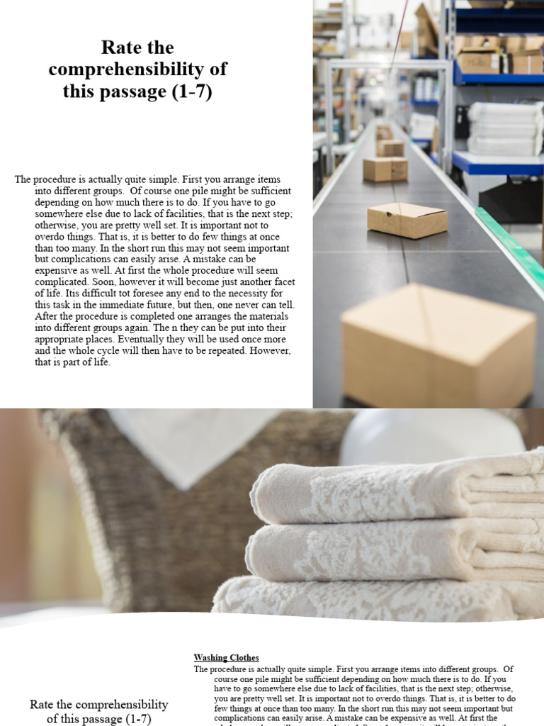 Schema ppt-2 | Download Free PDF | Schema (Psychology) | Cognitive Science