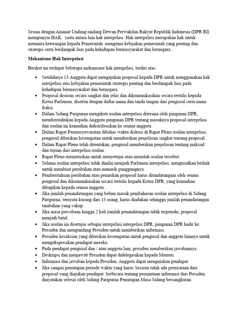 Diskusi 2 Sistem Adm - Adinda | PDF | Politik | Ilmu Sosial