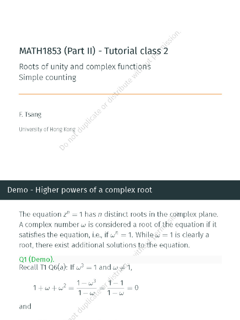 Presentation2 New | PDF
