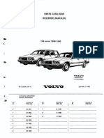 Ford Tdci Torque Settings | PDF | Turbocharger | Fuel Injection