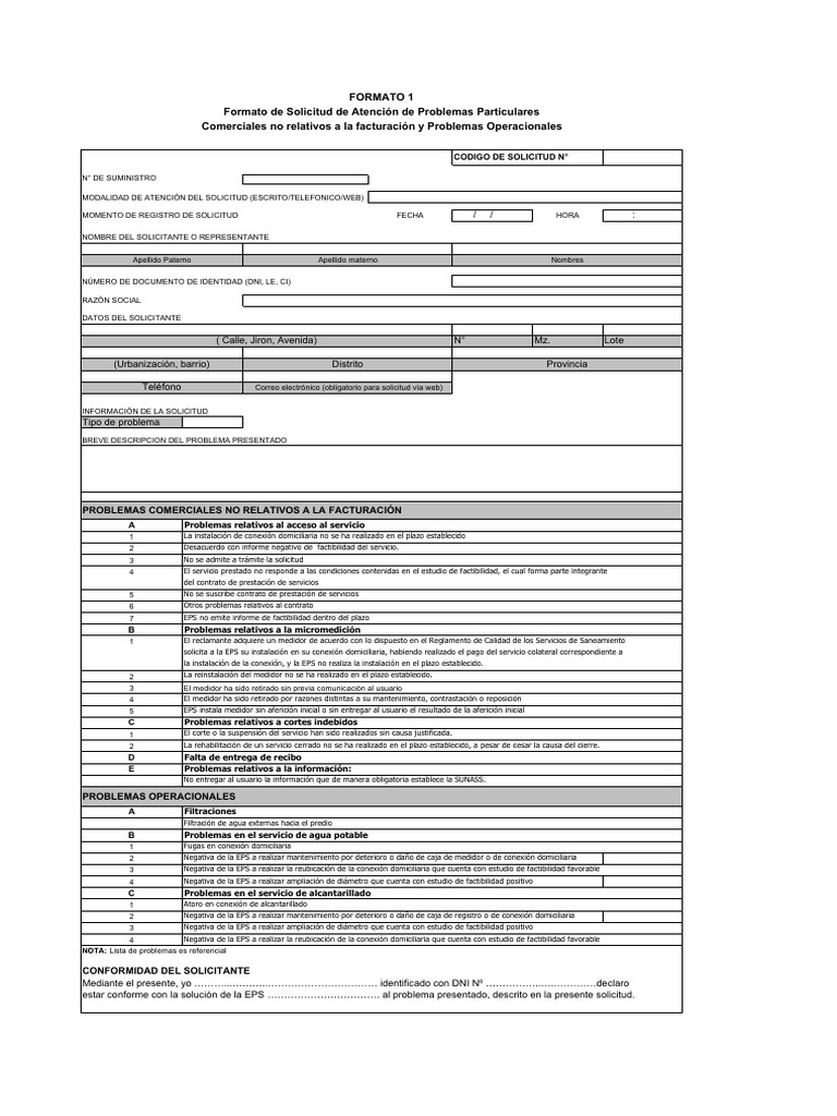 Formato1 240416 061757 | PDF | Documento de identidad