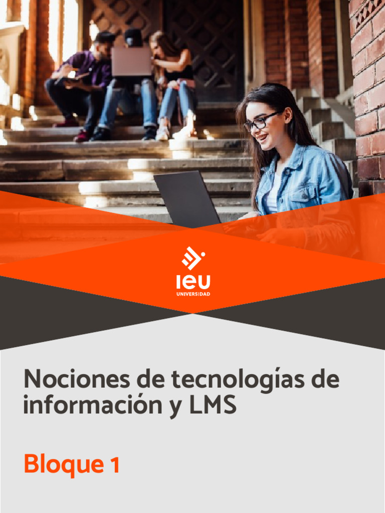 Guía de Uso de la Plataforma IEU | PDF | Evaluación | Contraseña