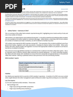 SF 03 25 | PDF | Personal Protective Equipment | Occupational Safety ...