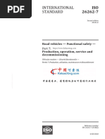ISO_16750-2_2023(en) | PDF | Power Supply | Electronic Filter