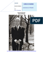 Funes El Memorioso Borges | PDF