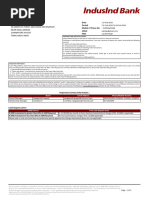 Customer Request Form | PDF | Cheque | Payments