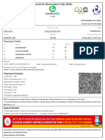 Application For Driving Licence (Form DL1) PDF | PDF | Identity ...