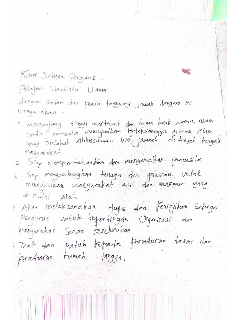 Folder Default 4 | PDF