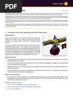 LMRA Card-ENGLISH | PDF