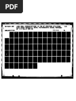 IEEE Standard Device Numbers | PDF | Relay | Alternating Current