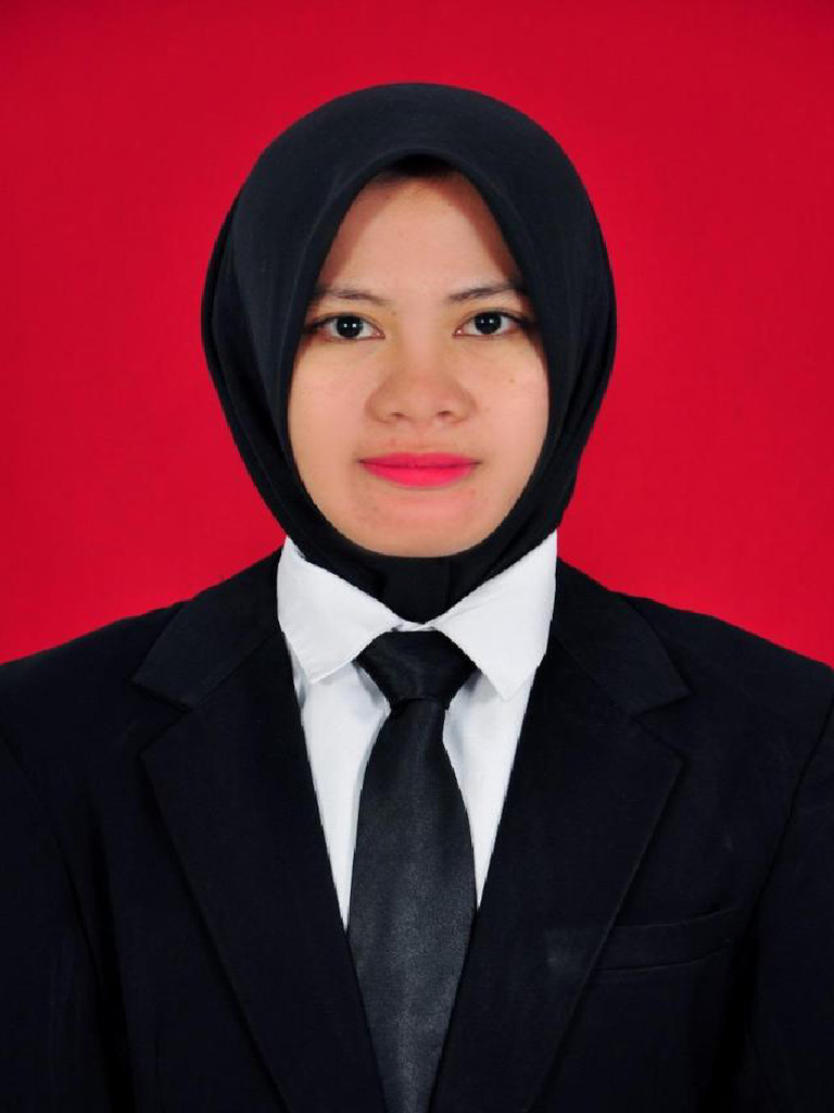 Diska A, Pas Foto - 001 | PDF