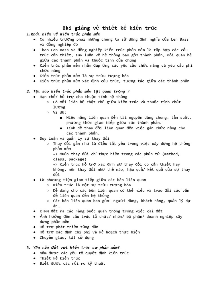 KTPM Se 22028174 | PDF