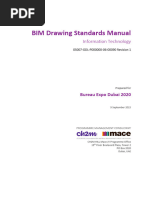 tcd150x-sans-10143-complete-building-drawing-guideline | PDF | Drawing ...