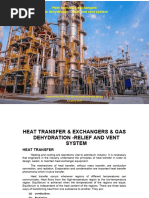 Sizing A API Separator by API 421 | PDF | Fluid Mechanics | Liquids