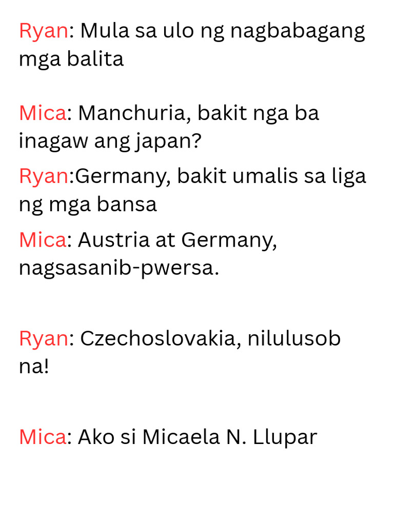 Kaligirang Pangkasaysayan NG Florante at Laura | PDF Kaligirang Pangkasaysayan NG Florante at Laura | PDF