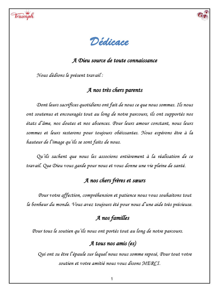 Rapport PFE Maroc Modis | PDF | Six Sigma | Lean (production)