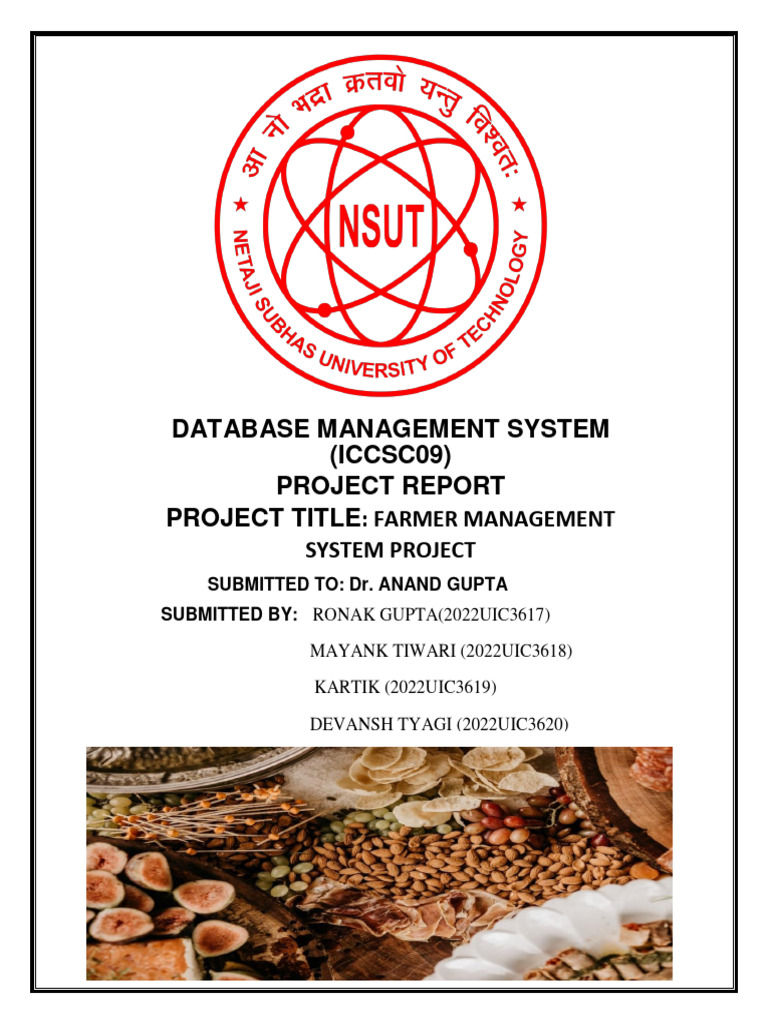 Final Project Dbms 2 Removed Pdf World Wide Web Internet 5011