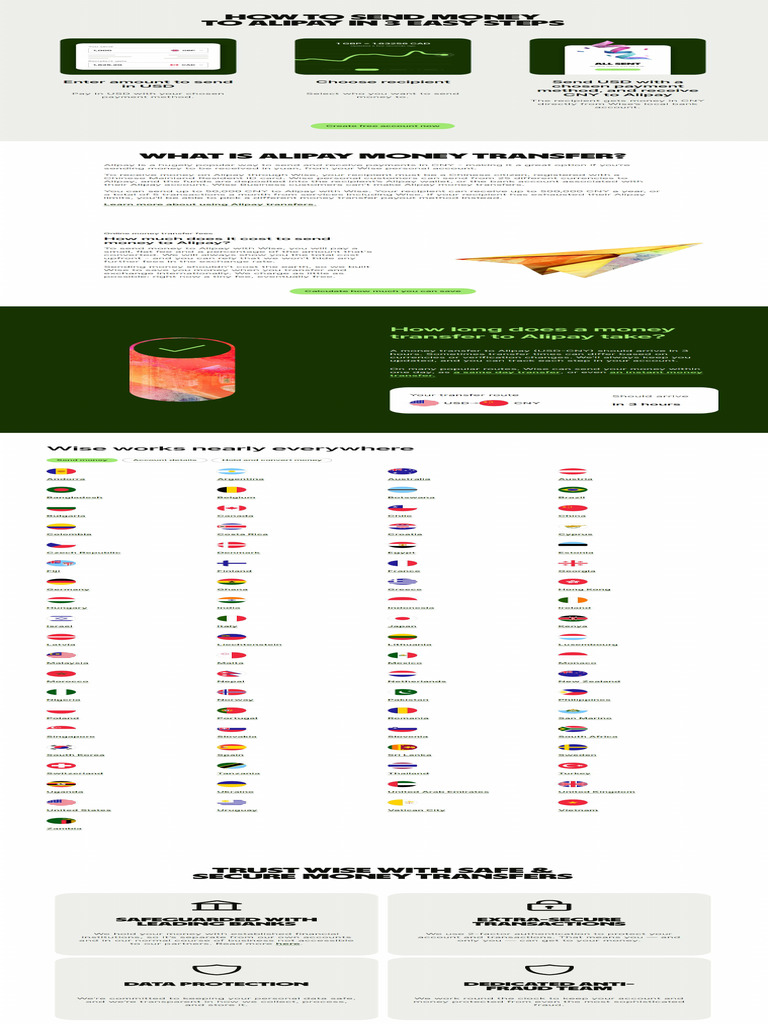 Easy Payment System | PDF