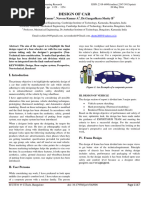 RTA - ROW Services Permits System Permit Details | PDF | Transport