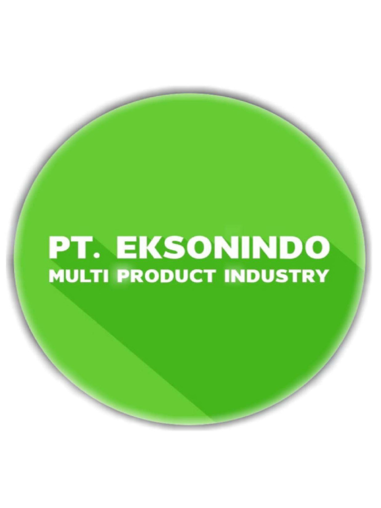 FTPR 20230617081221 | PDF