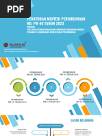 SKEMA RAJA - Buku Panduan | PDF