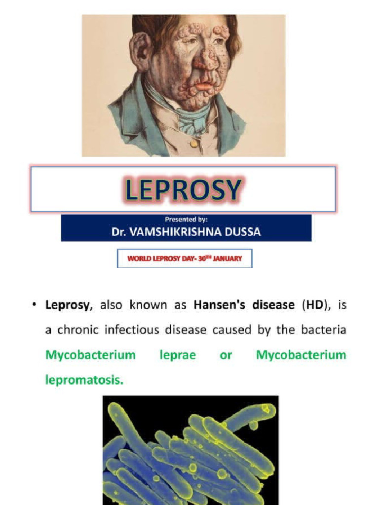 ef7e1d22-78c3-4027-b578-c5cf3dd36492 | PDF