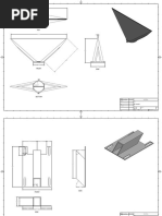 Frosthaven Solo Scenario Book | PDF