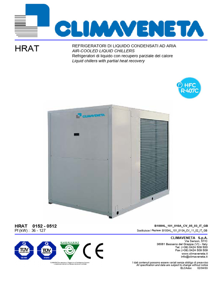 Hrat 0152 27.05 | PDF