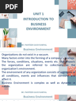 A Level CS H446 NEA Structure Guide | PDF | Usability | Software ...