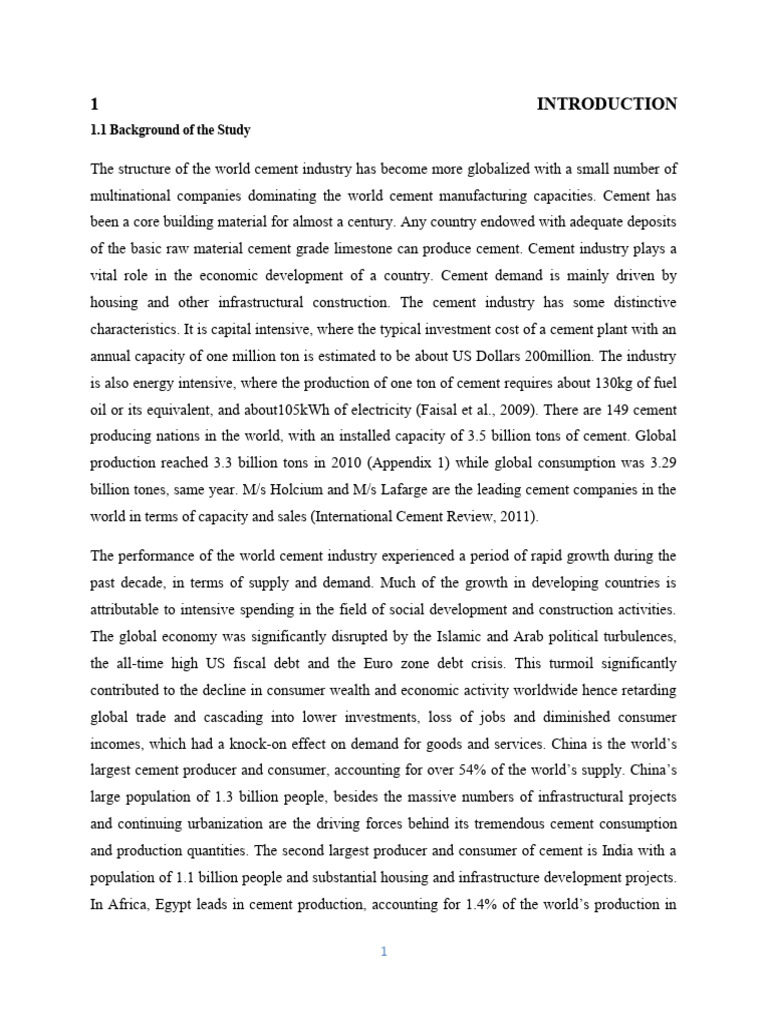 Research Andu | PDF | Motivation | Motivational