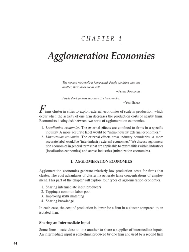 Urban Economics, 9th Edition-73-93 | PDF | Average Cost | Profit ... Urban Economics, 9th Edition-73-93 | PDF | Average Cost | Profit ...