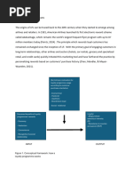 Codes For Nullxiety - Google Search | PDF
