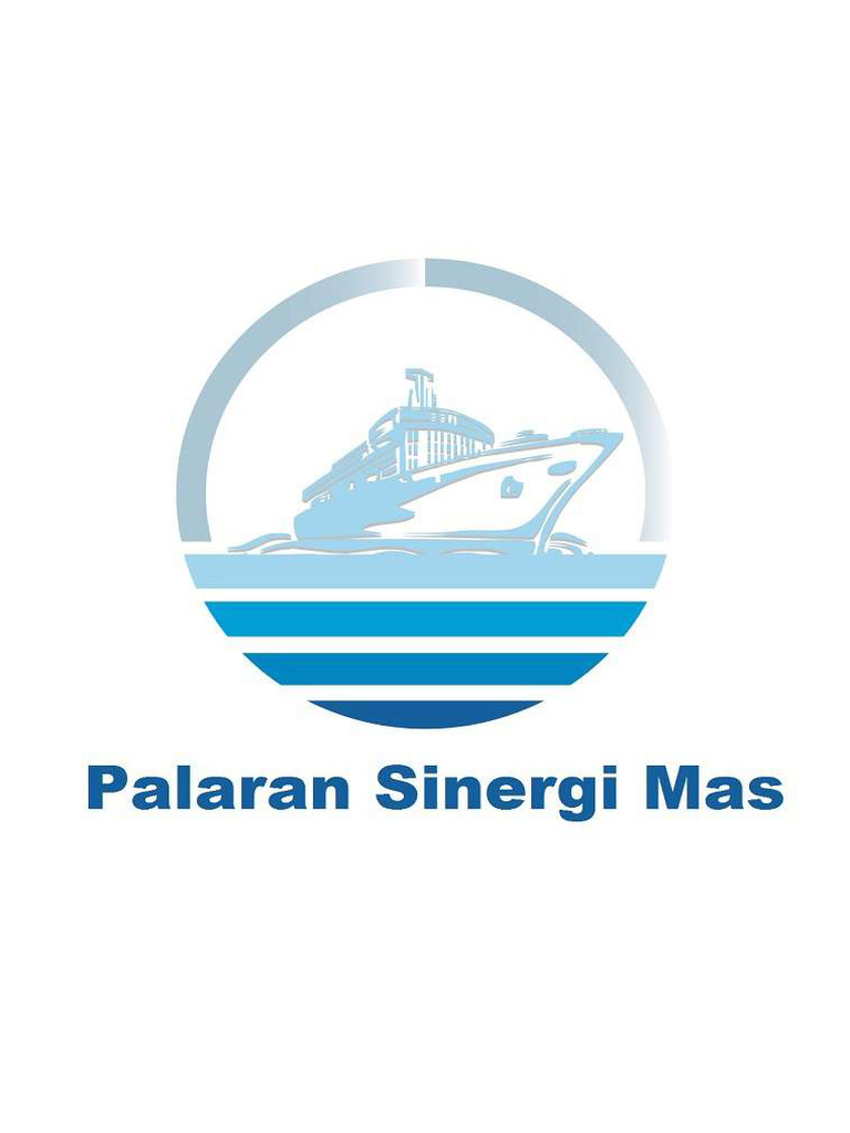 PSM Logo | PDF