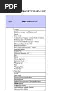 Ciprofloxacin Hydrochloride - British Pharmacopoeia | PDF | Solubility ...