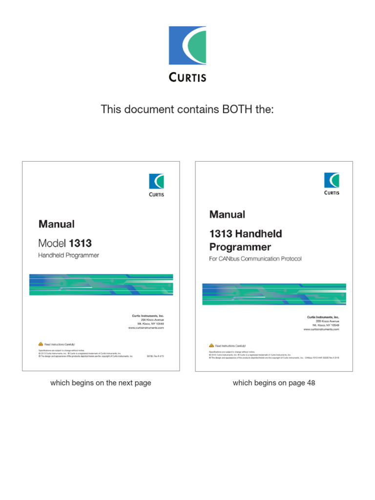 CONSOLE CURTIS Cod 1LU131343 - SM | PDF | Menu (Computing) | Menu