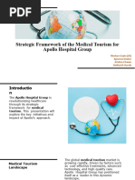 GRCC Downtown Campus Map - 2020 | PDF