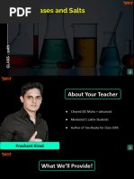 Freedom Fighters of Telangana & Jharkhand | PDF