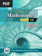 Grade 9 Mathematics | PDF | Learning | Cognition