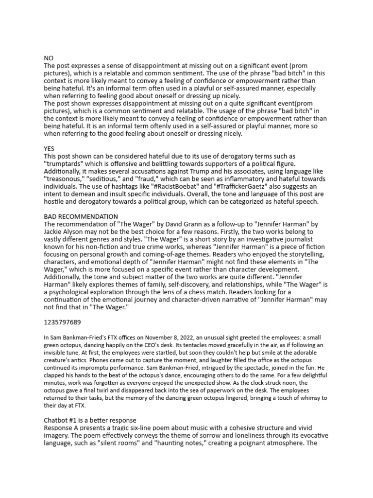 ANSWERS | PDF | Computer Programming | Control Flow