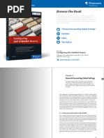 All You Need To Know About Universal Journal (ACDOCA) - SAP S4 HANA ...