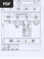 List Isi Tool Box | PDF | Machines | Tools