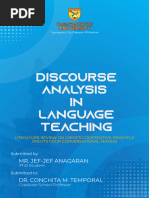 Foundation Phase Grade R SBA Booklet | PDF | Educational Assessment ...