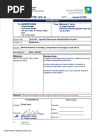 GRP Pipe Installation Guide | PDF | Fiberglass | Pipe (Fluid Conveyance)