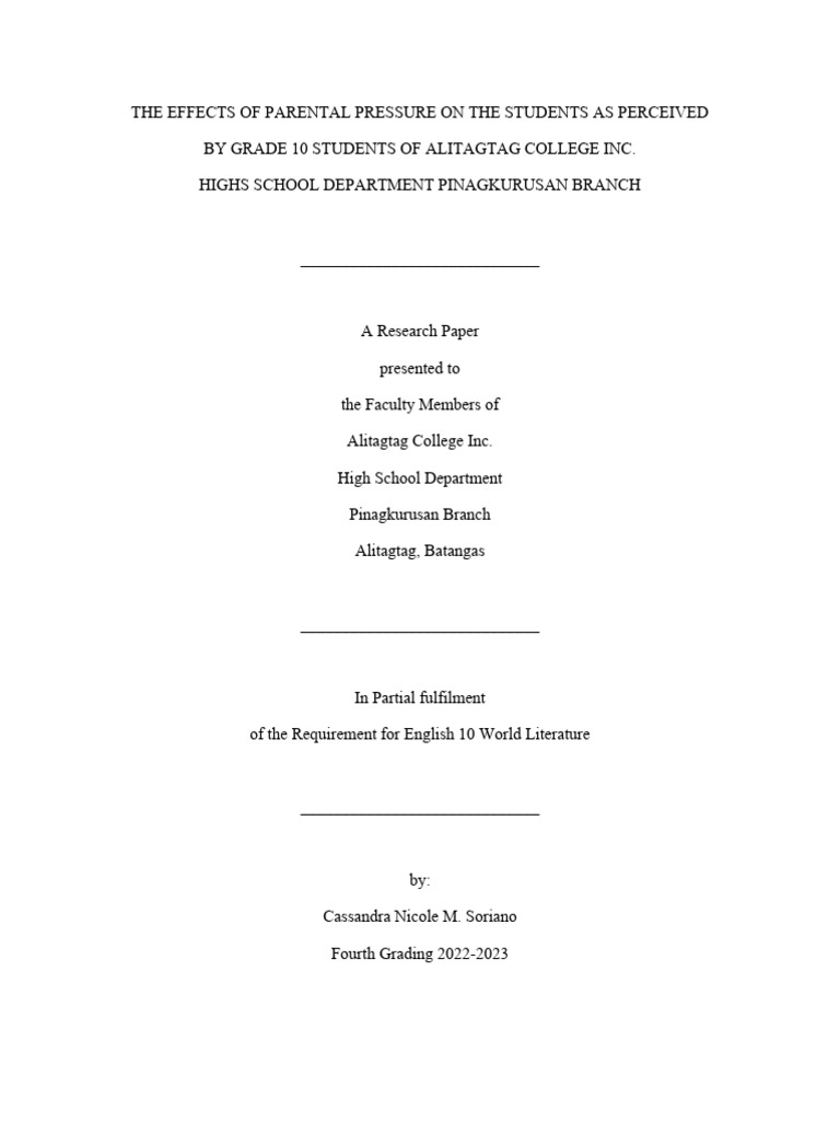 preliminary-pages | PDF