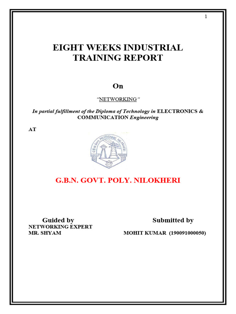 Routing Pdf Domain Name System Computer Network